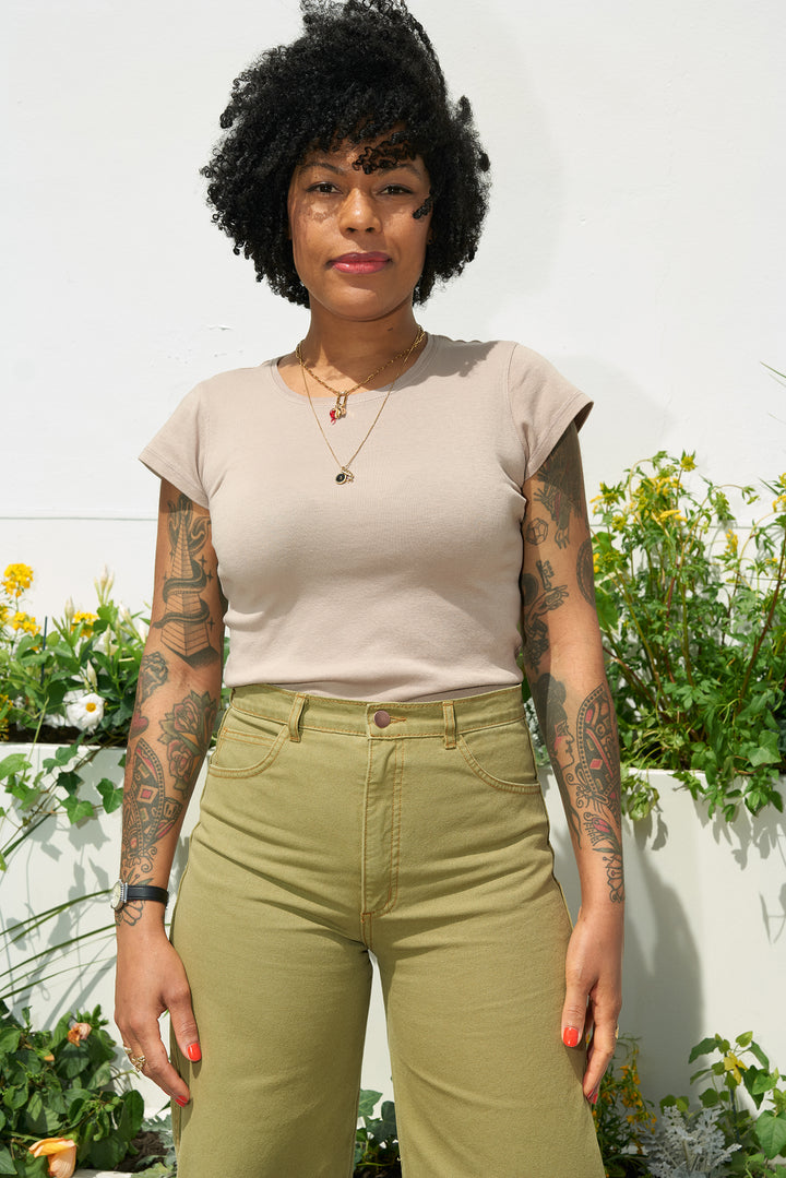 Collections – Judi Rosen